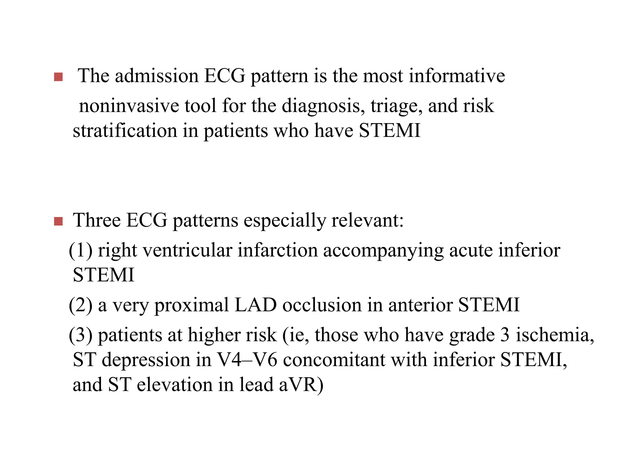 Acute coronary.ppt.Acute Coronary Syndrome | PPT