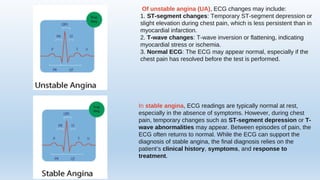 ACUTE CORONARY SYNDROM 2.pptx_20250321_205225_0000.pdf