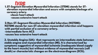 ACUTE CORONARY SYNDROM 2.pptx_20250321_205225_0000.pdf