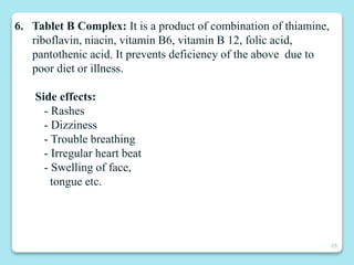 Acute Coronary Syndrome | PPTX | Blood Disorders | Diseases and Conditions