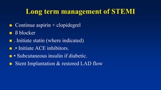 Acute coronary syndrome.pptx