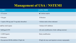 Acute coronary syndrome.pptx