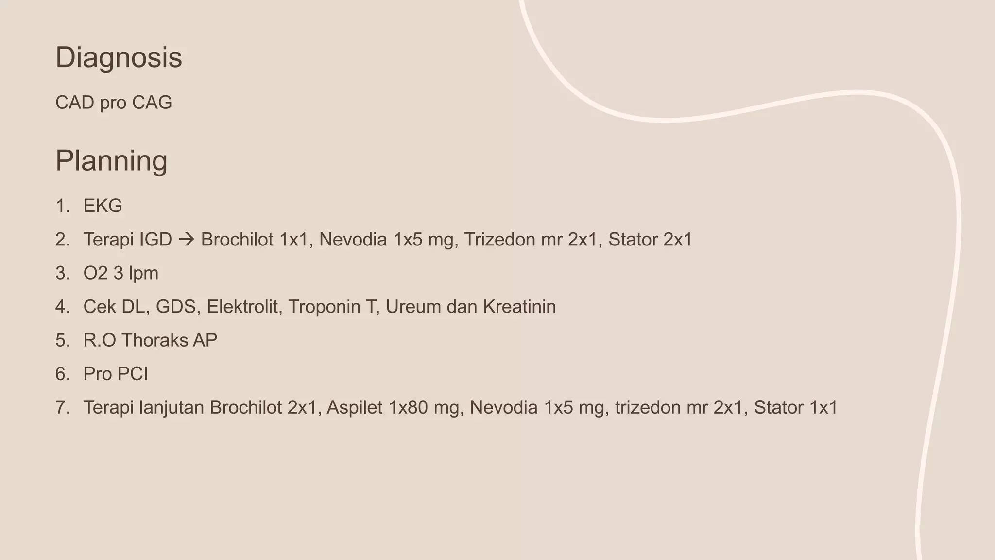 Acute Coronary Syndrome.pptx