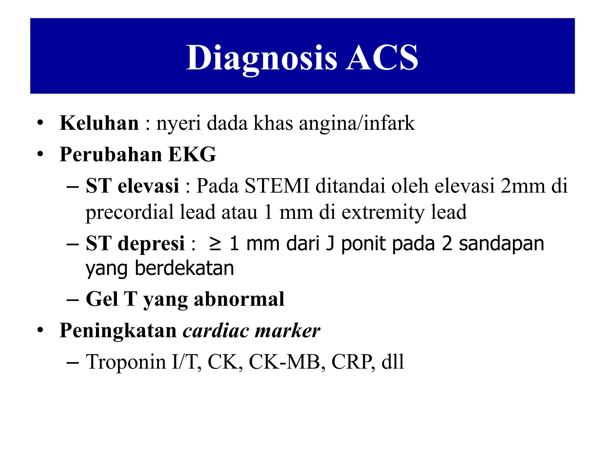 ACUTE CORONARY SYNDROME.pptx
