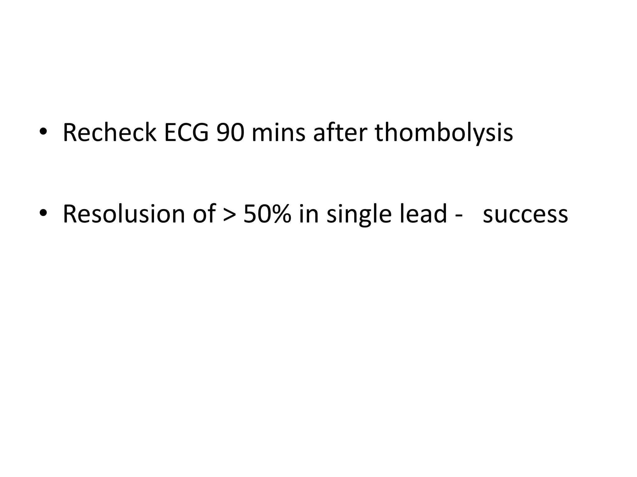 ACUTE CORONARY SYNDROME ACS Heart Health.pptx