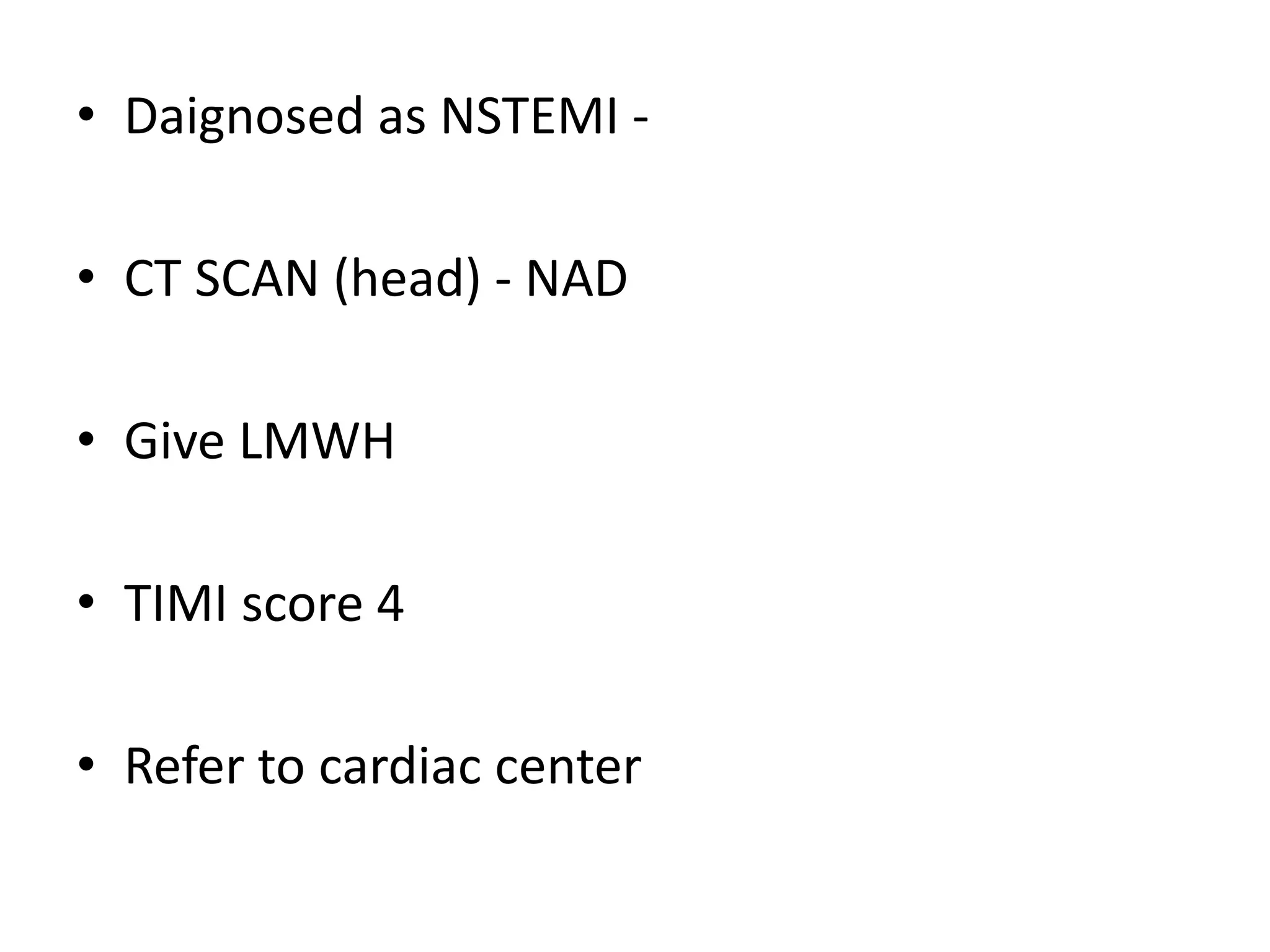ACUTE CORONARY SYNDROME ACS Heart Health.pptx