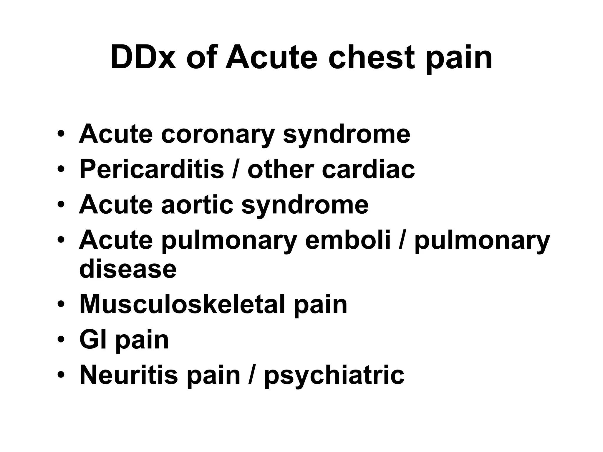 ACUTE CORONARY SYNDROME ACS Heart Health.pptx