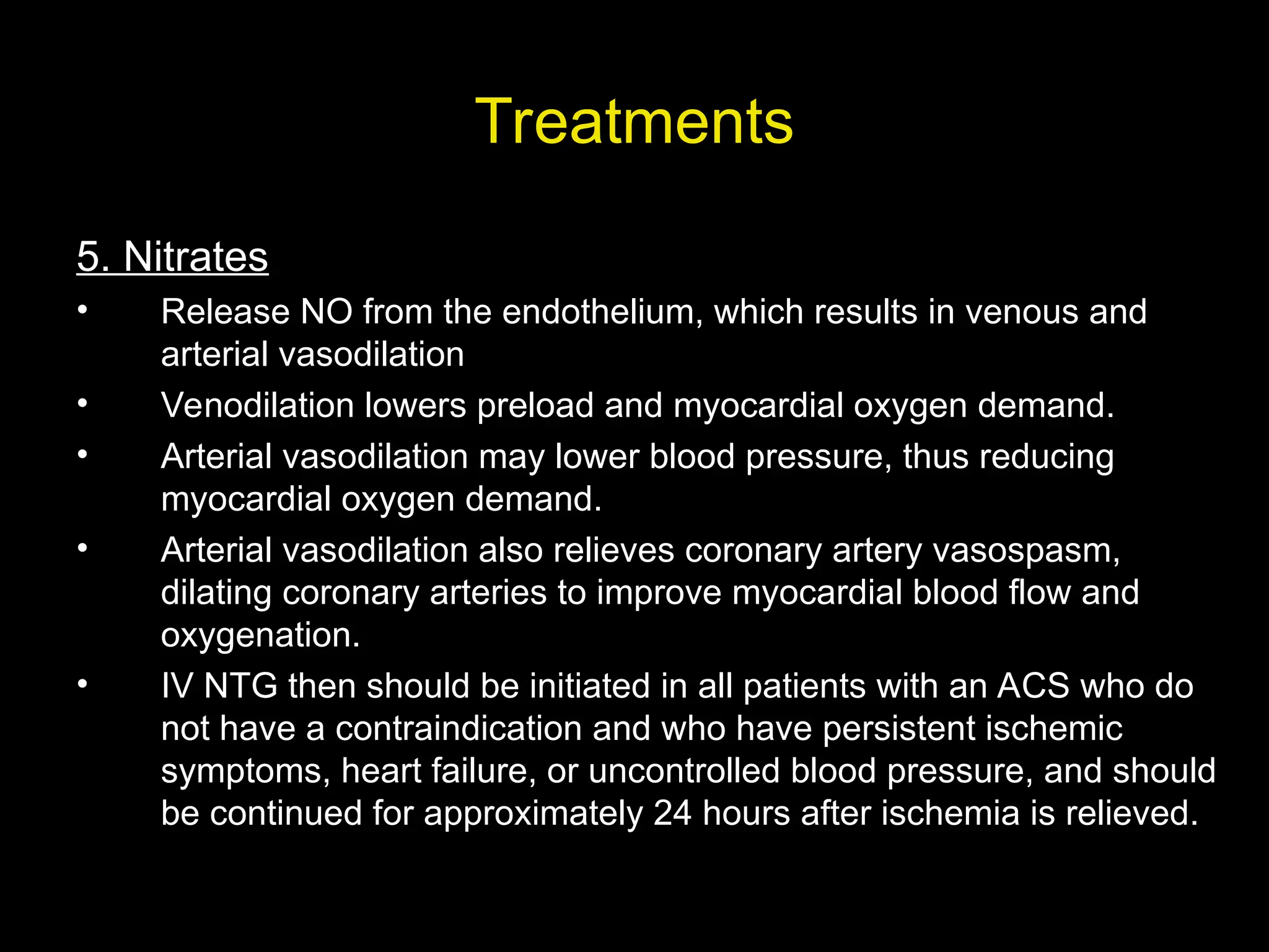 acute_coronary_syndrome .ppt