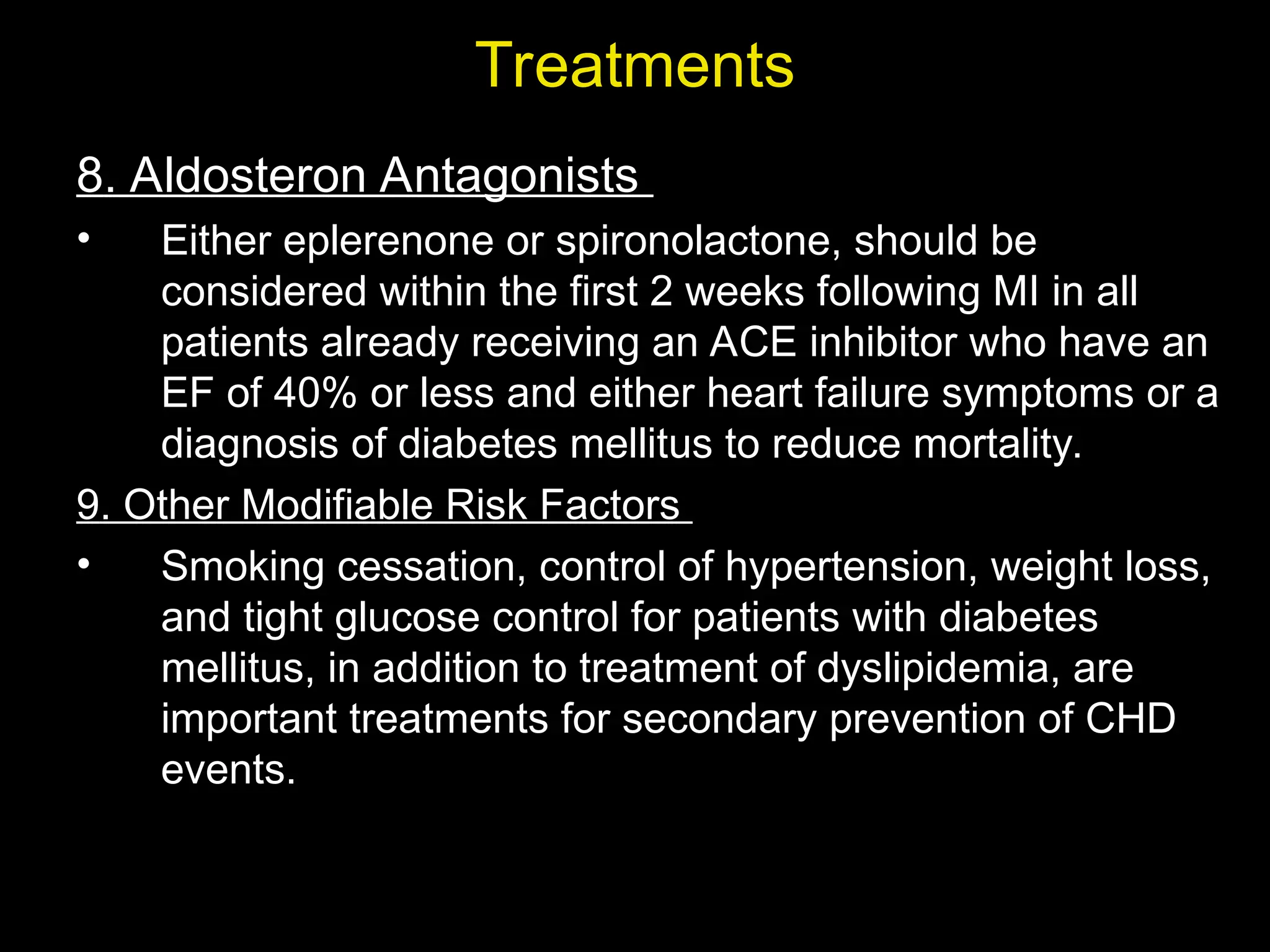 acute_coronary_syndrome .ppt