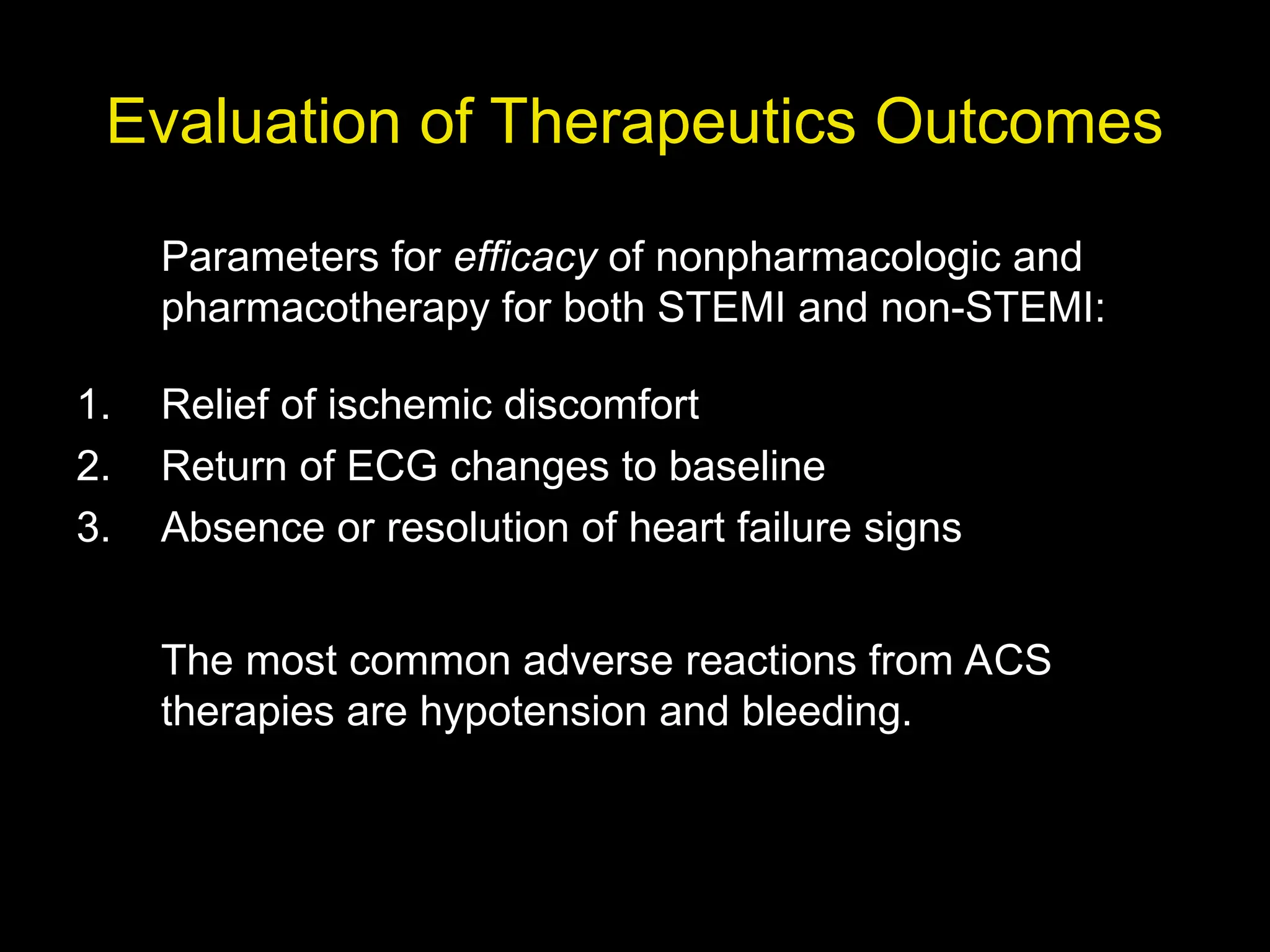 acute_coronary_syndrome .ppt