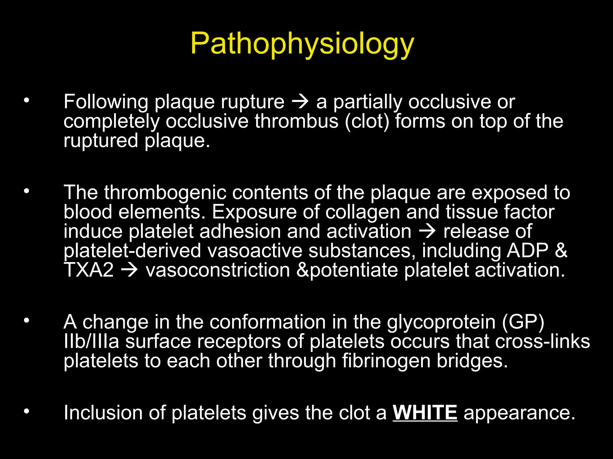 acute_coronary_syndrome .ppt