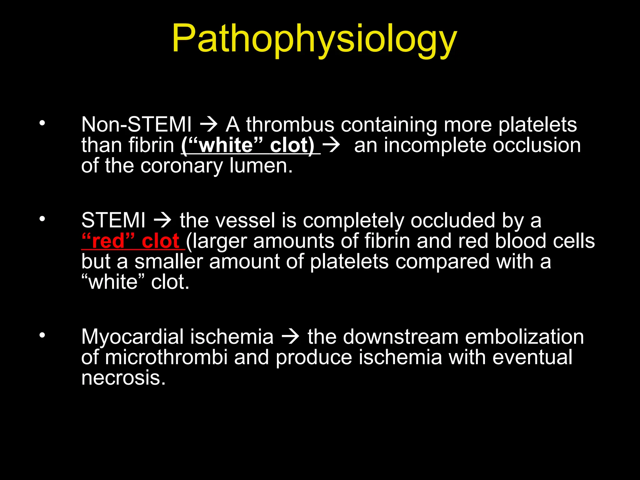 acute_coronary_syndrome .ppt