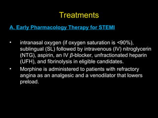 acute_coronary_syndrome .ppt