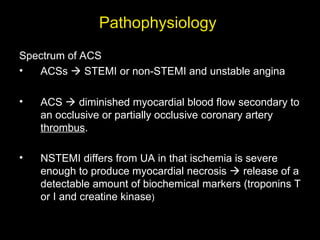 acute_coronary_syndrome .ppt