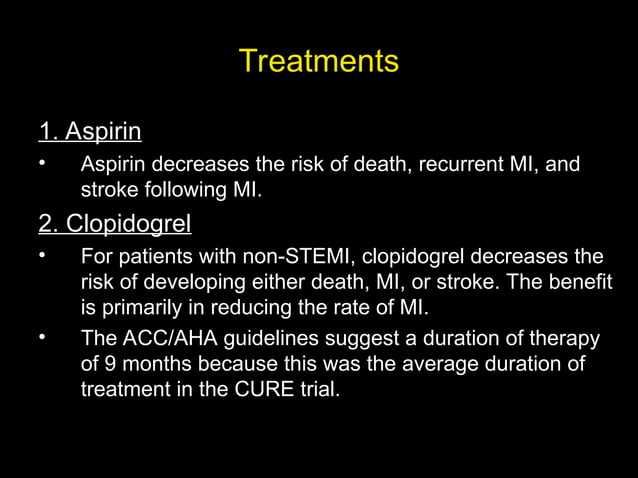 acute_coronary_syndrome .ppt