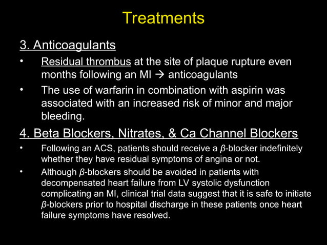 acute_coronary_syndrome .ppt