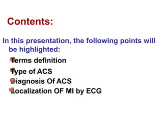 Acute Coronary Syndrome_230801_204331.pptx
