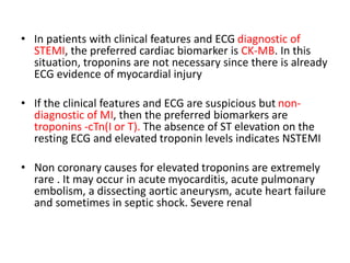 ACUTE CORONARY SYNDROME.pptx