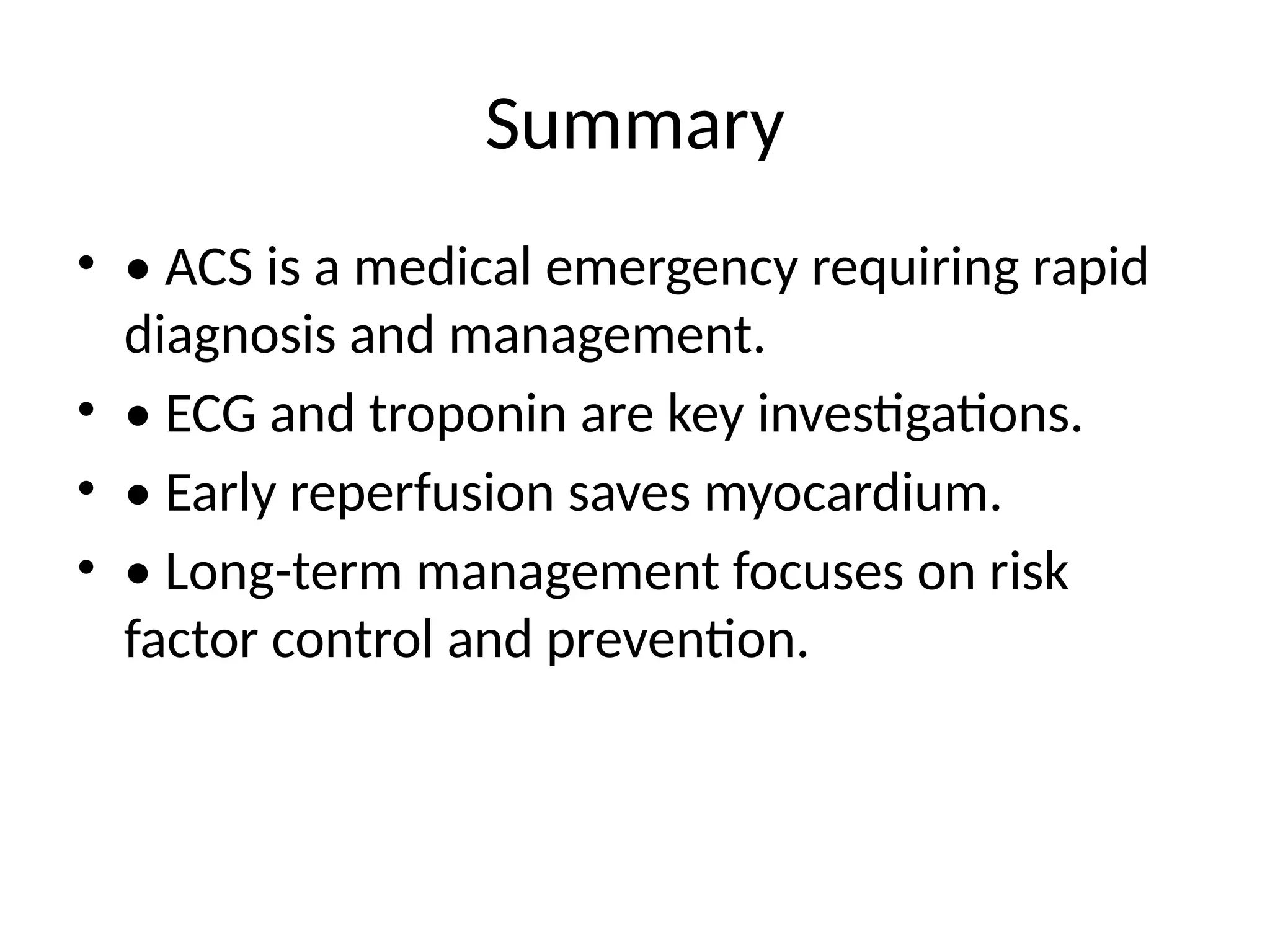 Acute_Coronary_Syndrome_Presentation.pptx