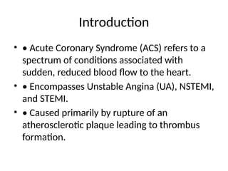 Acute_Coronary_Syndrome_Presentation.pptx