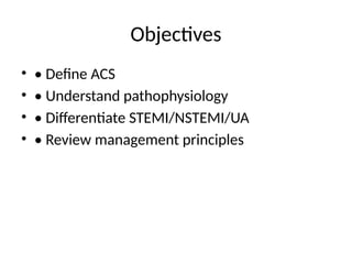 Acute_Coronary_Syndrome_Presentation.pptx