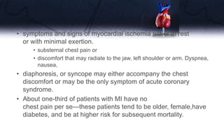 Acute coronary syndrome.pptx