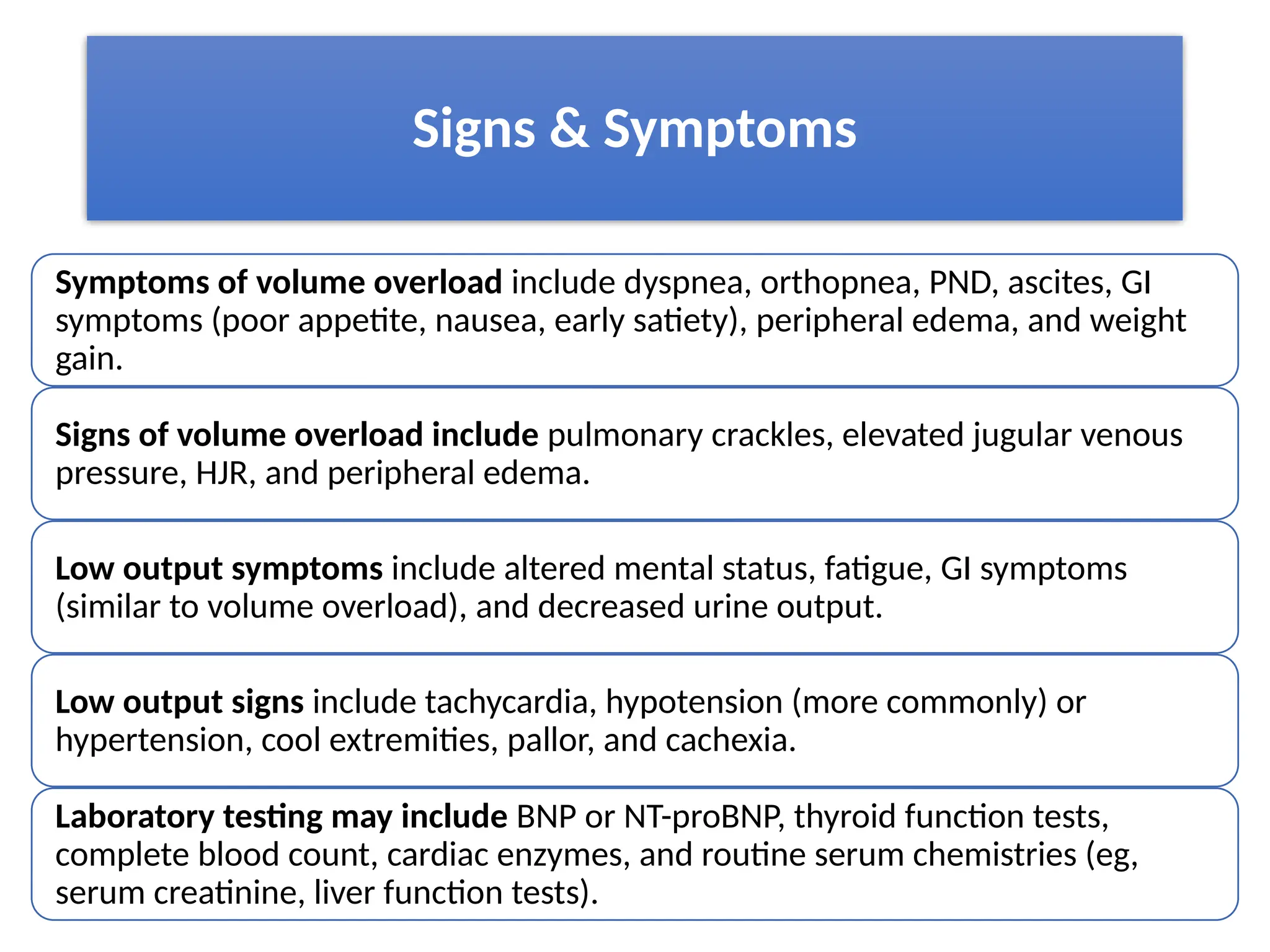 acute decompensated heart failuren m.pptx