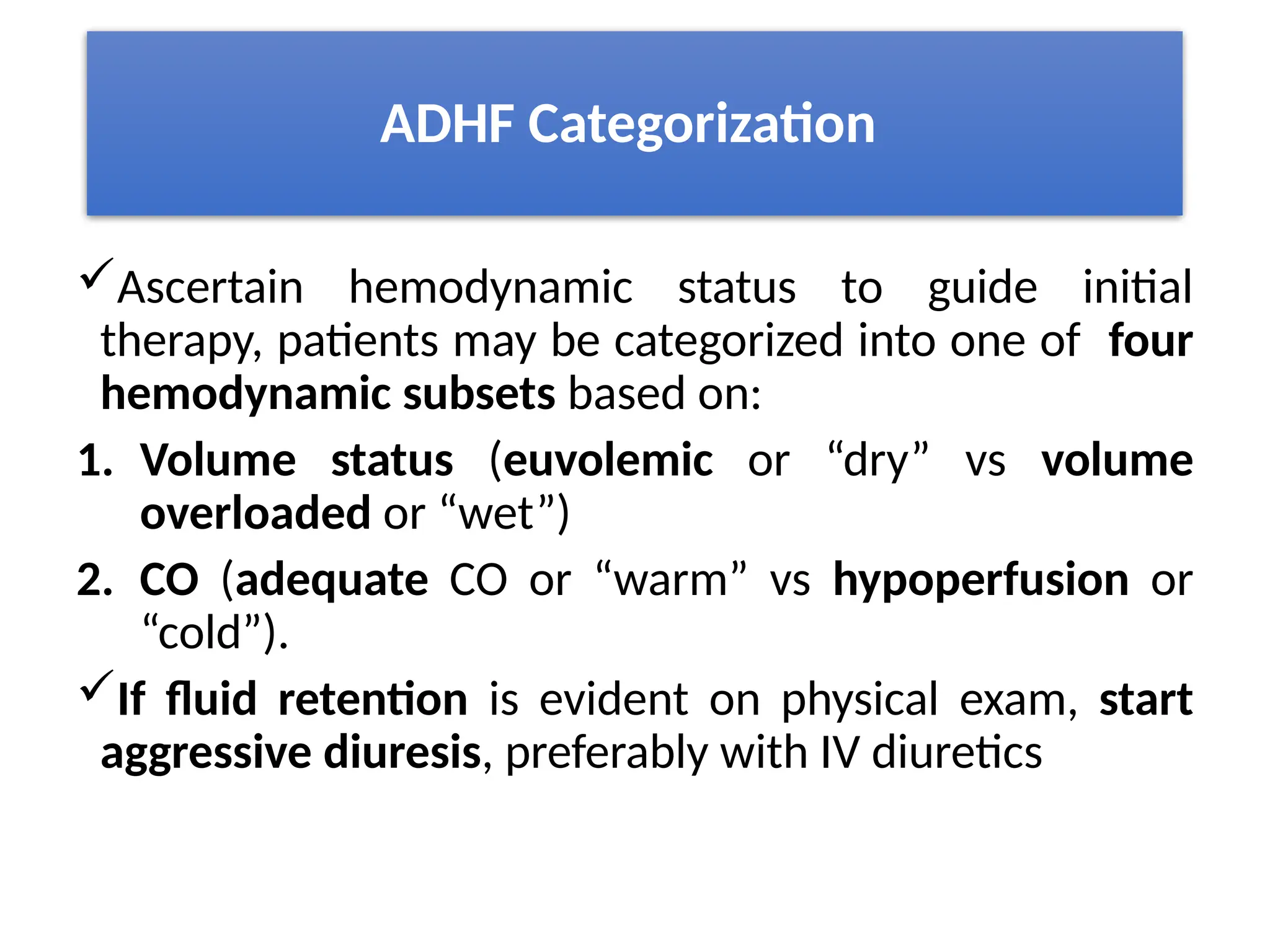acute decompensated heart failuren m.pptx