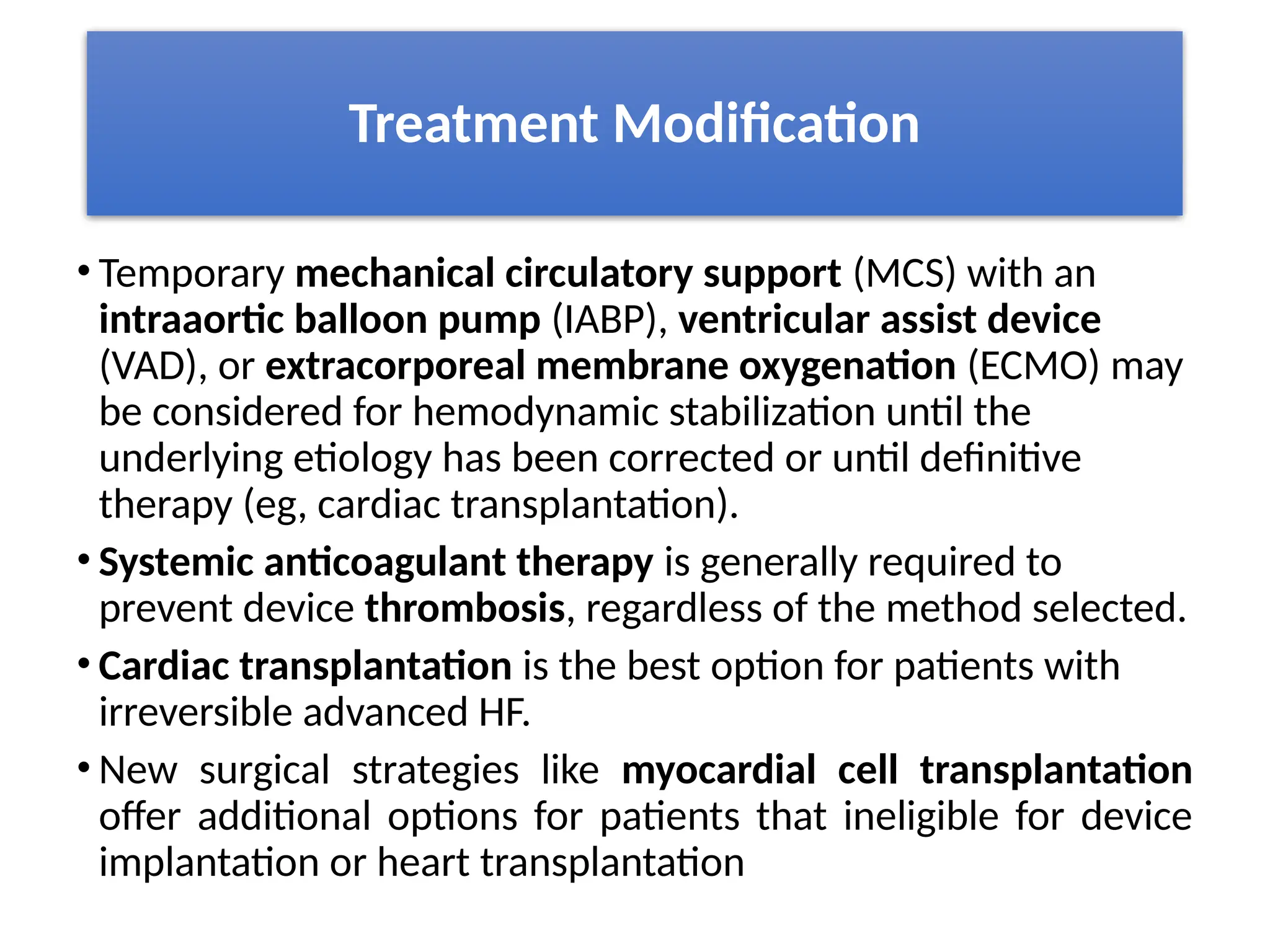 acute decompensated heart failuren m.pptx