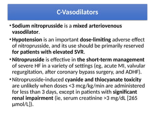 acute decompensated heart failuren m.pptx