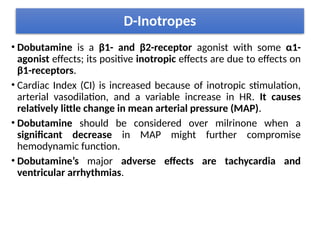 acute decompensated heart failuren m.pptx