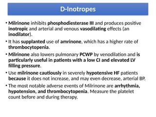 acute decompensated heart failuren m.pptx