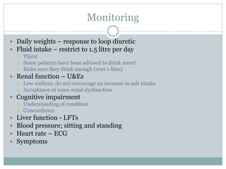 ACUTE DECOMPENSATING HEART FAILURE presentation for May 2017.pdf