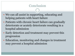 ACUTE DECOMPENSATING HEART FAILURE presentation for May 2017.pdf