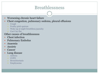 ACUTE DECOMPENSATING HEART FAILURE presentation for May 2017.pdf