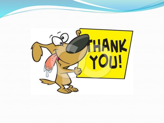 Acute dermal toxicity-402 | PPTX | Skin and Dermatology | Diseases and ...