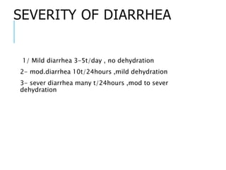 Acute diarhoea.pptx