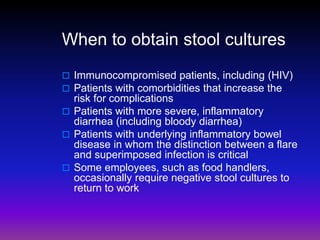 Acute diarrhea.ppt