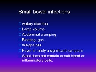Acute diarrhea.ppt