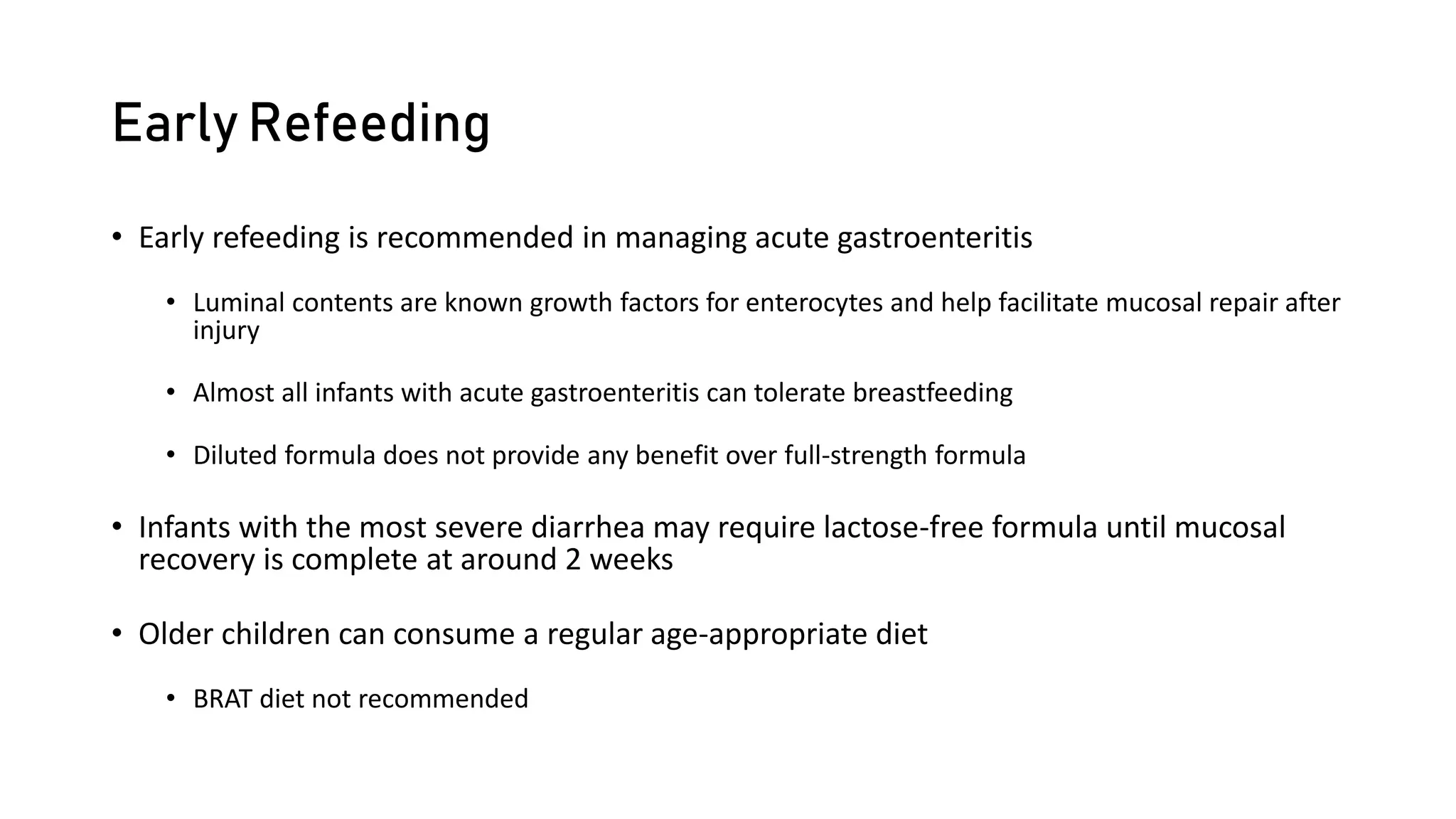 acute diarrhea .pptx