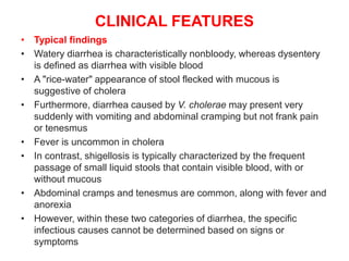 ACUTE DIARRHEA IN CHILDREN AND ADULTS.pptx