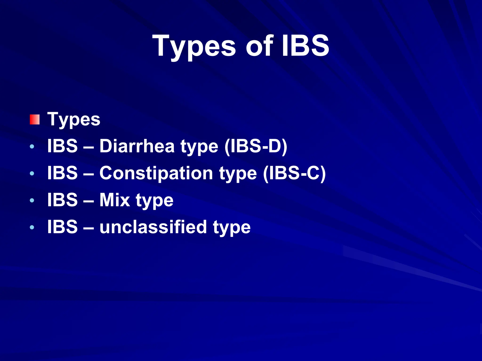 Acute diarrhea 2022.pdf1234567890-=-09uytfd | PPT