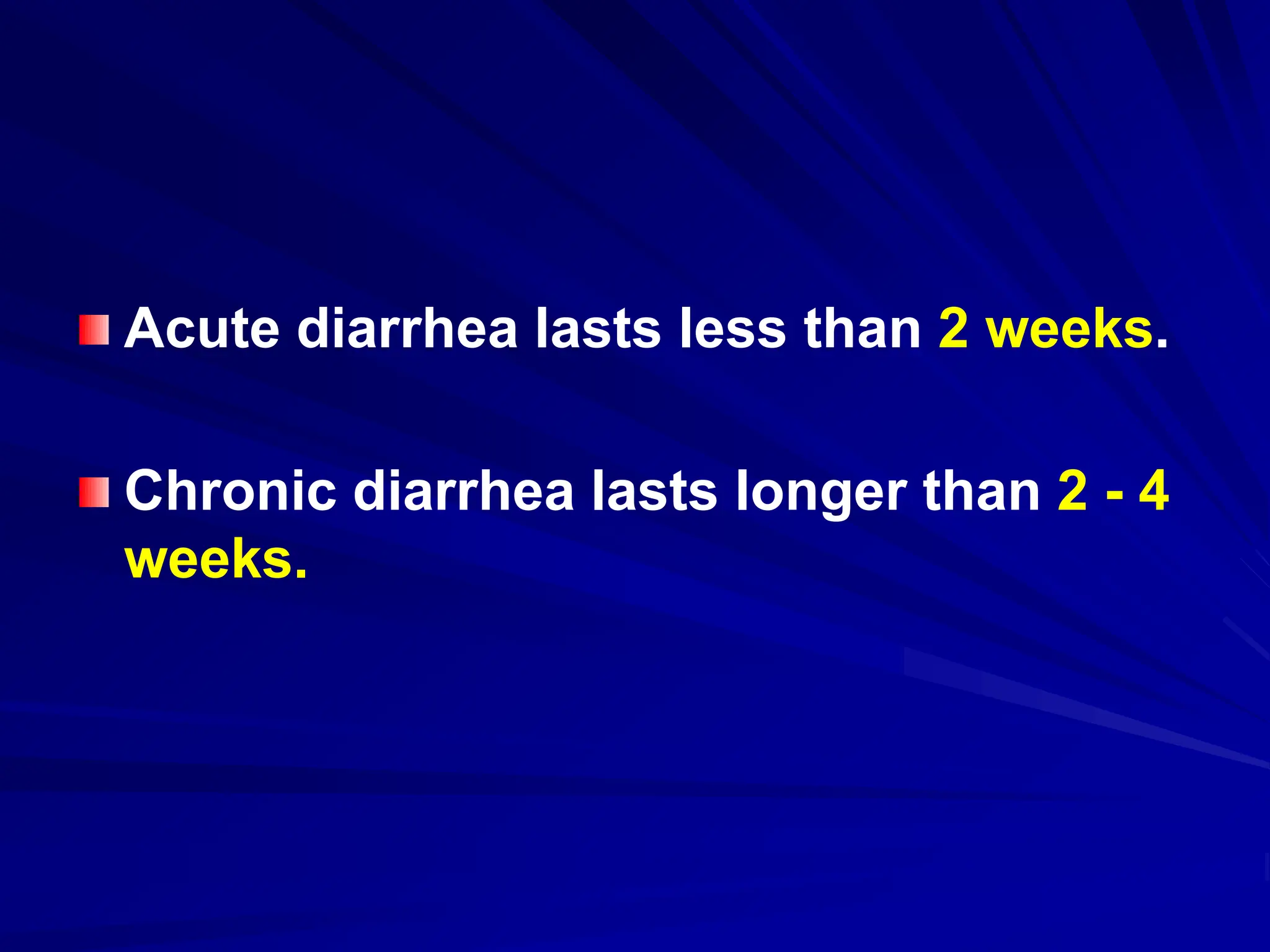 Acute diarrhea 2022.pdf1234567890-=-09uytfd | PPT