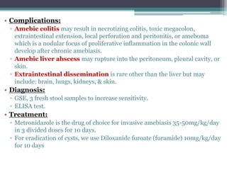Acute diarrhea and Gastroenteritis in Children.pptx