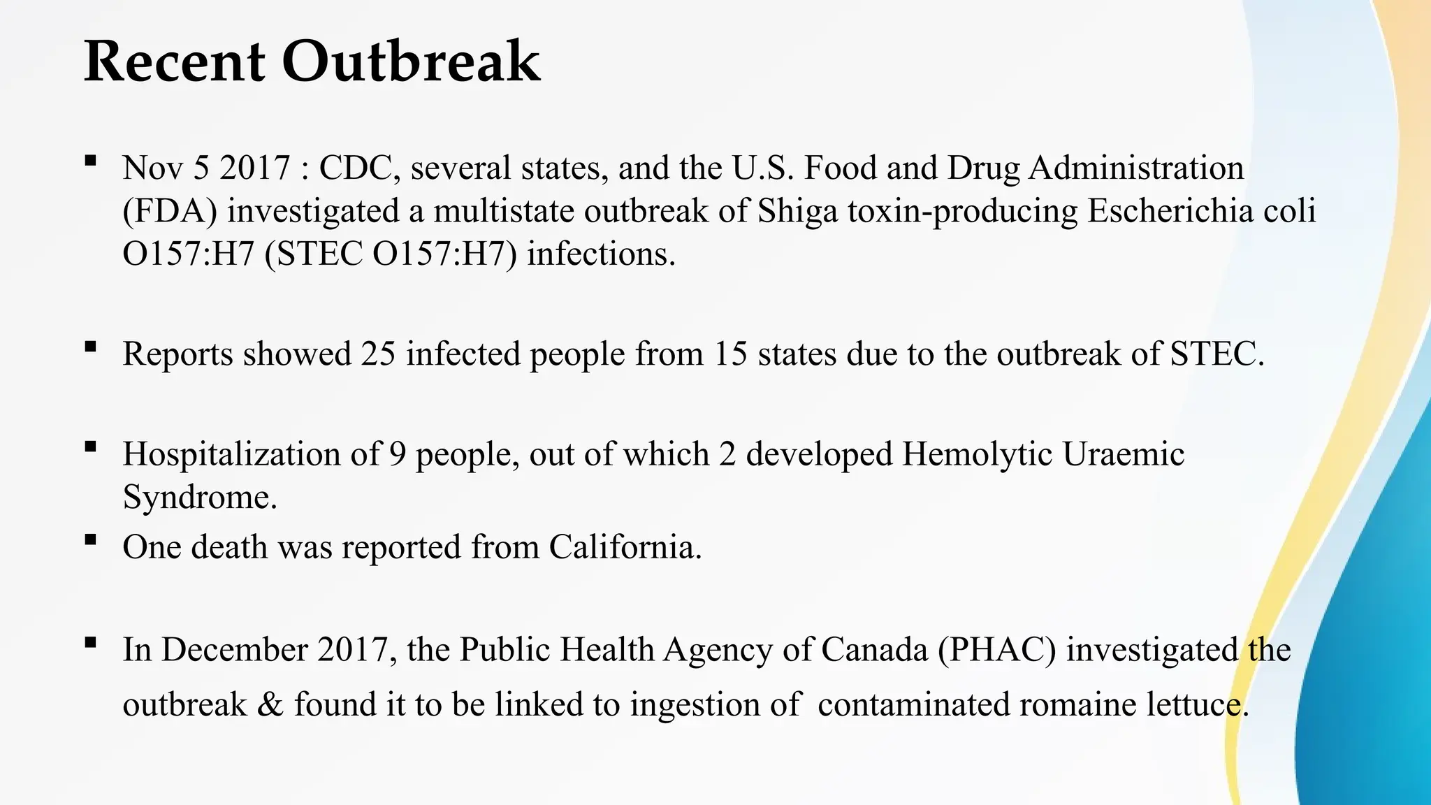 Acute Diarrheal Disease Prevention and control.pptx