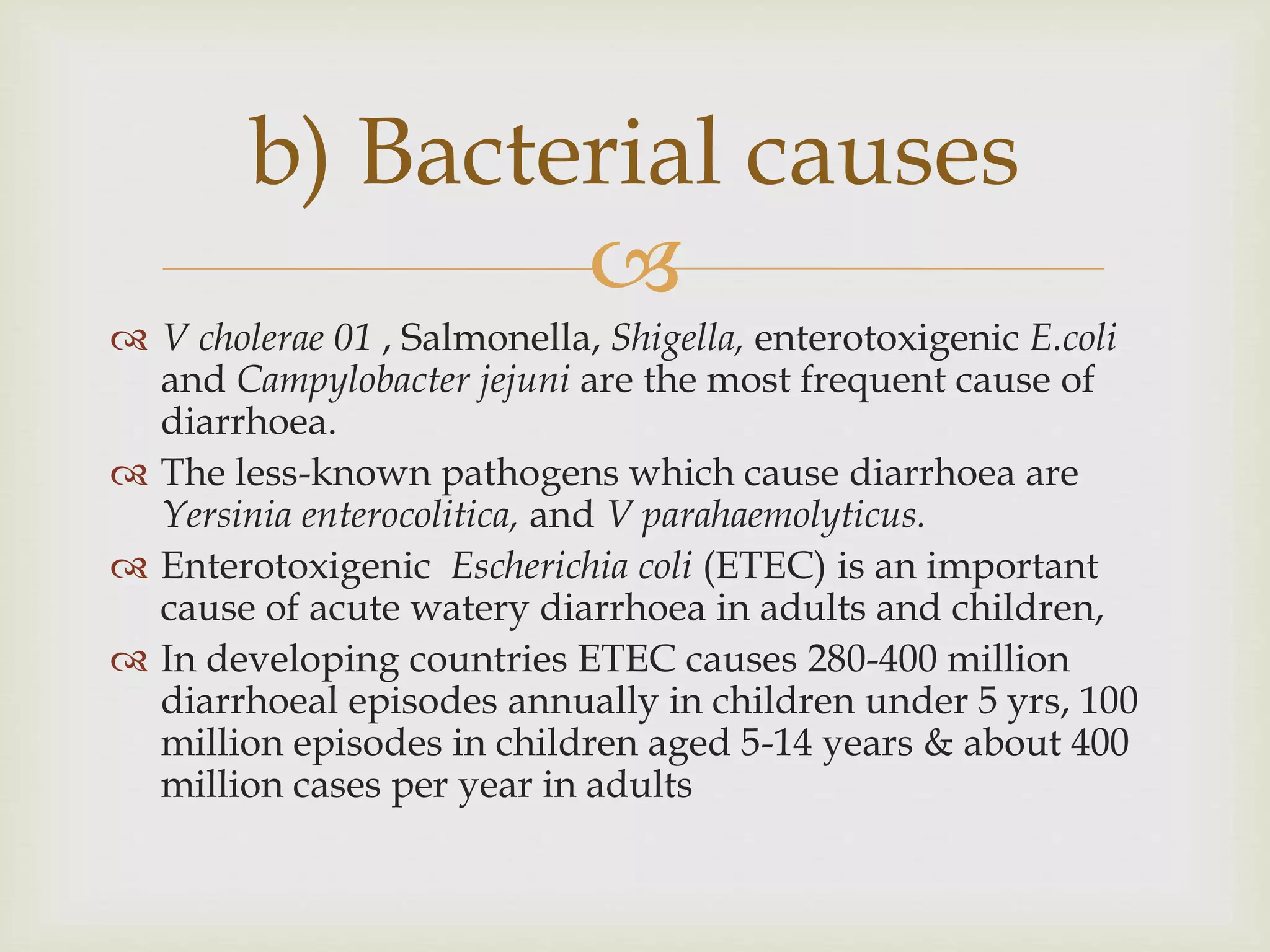 Acute diarrheal diseases.pptx