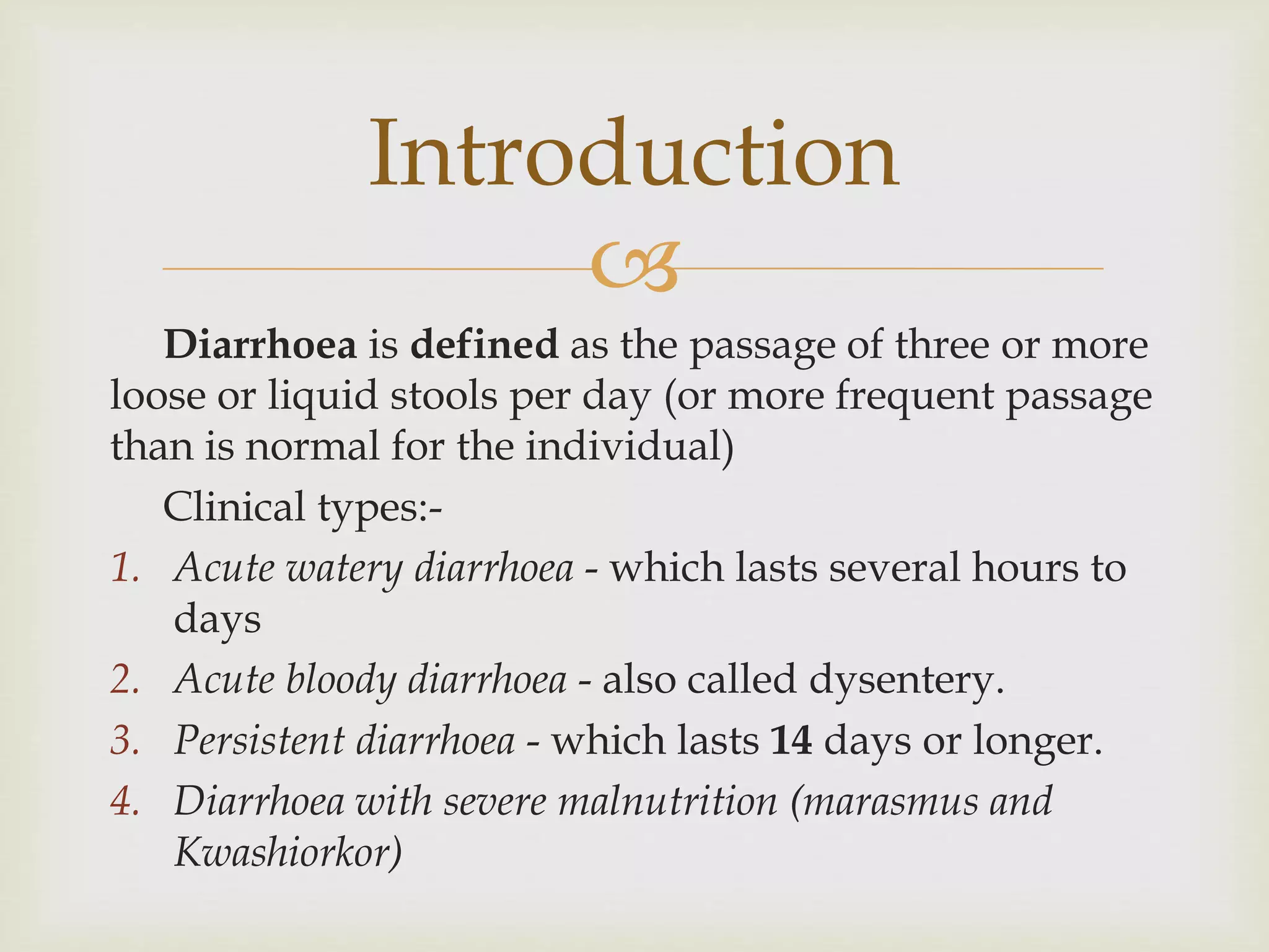 Acute diarrheal diseases.pptx