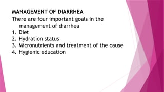 Acute diarrhea in the Children Worldwide.pptx