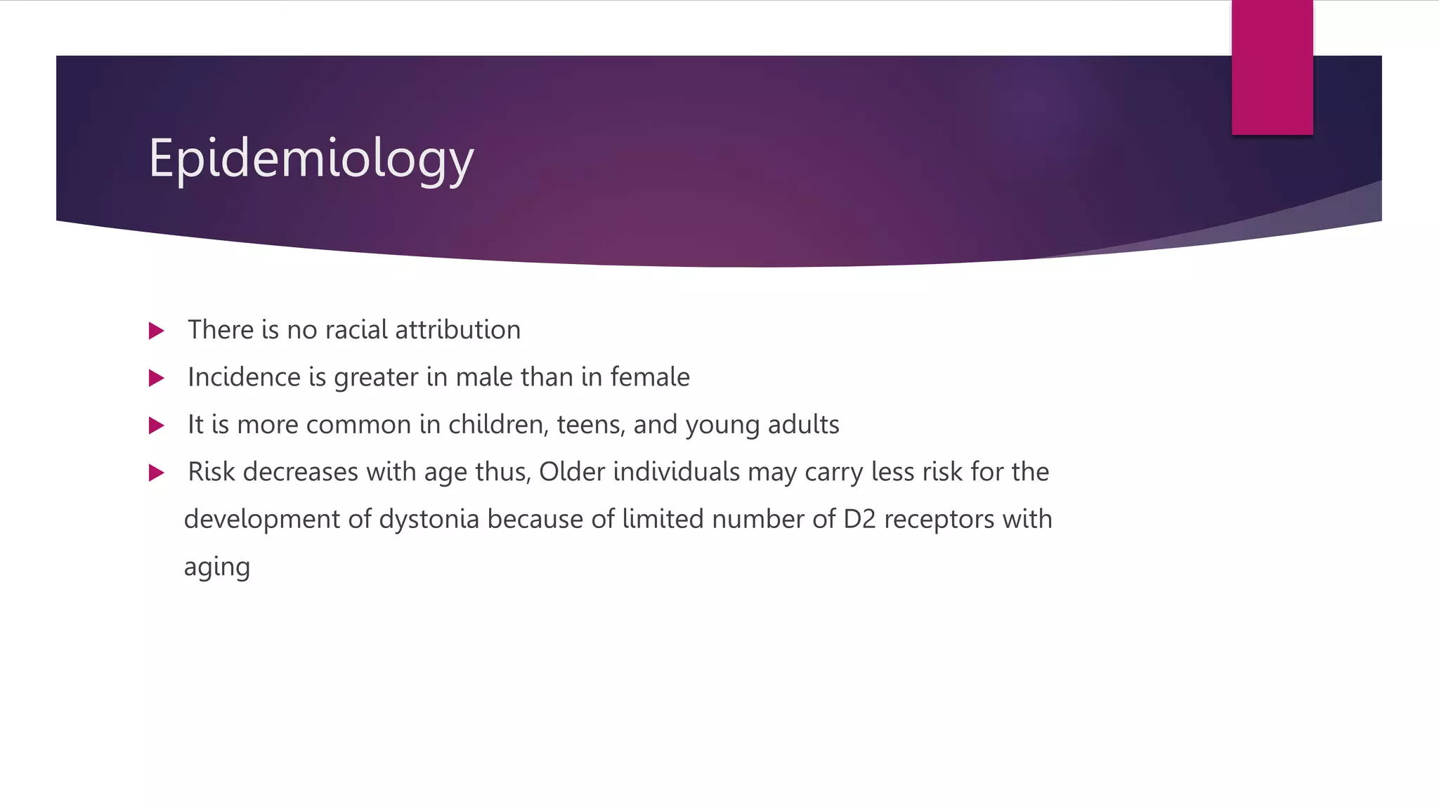 ACUTE DYSTONIC REACTION new.pptx