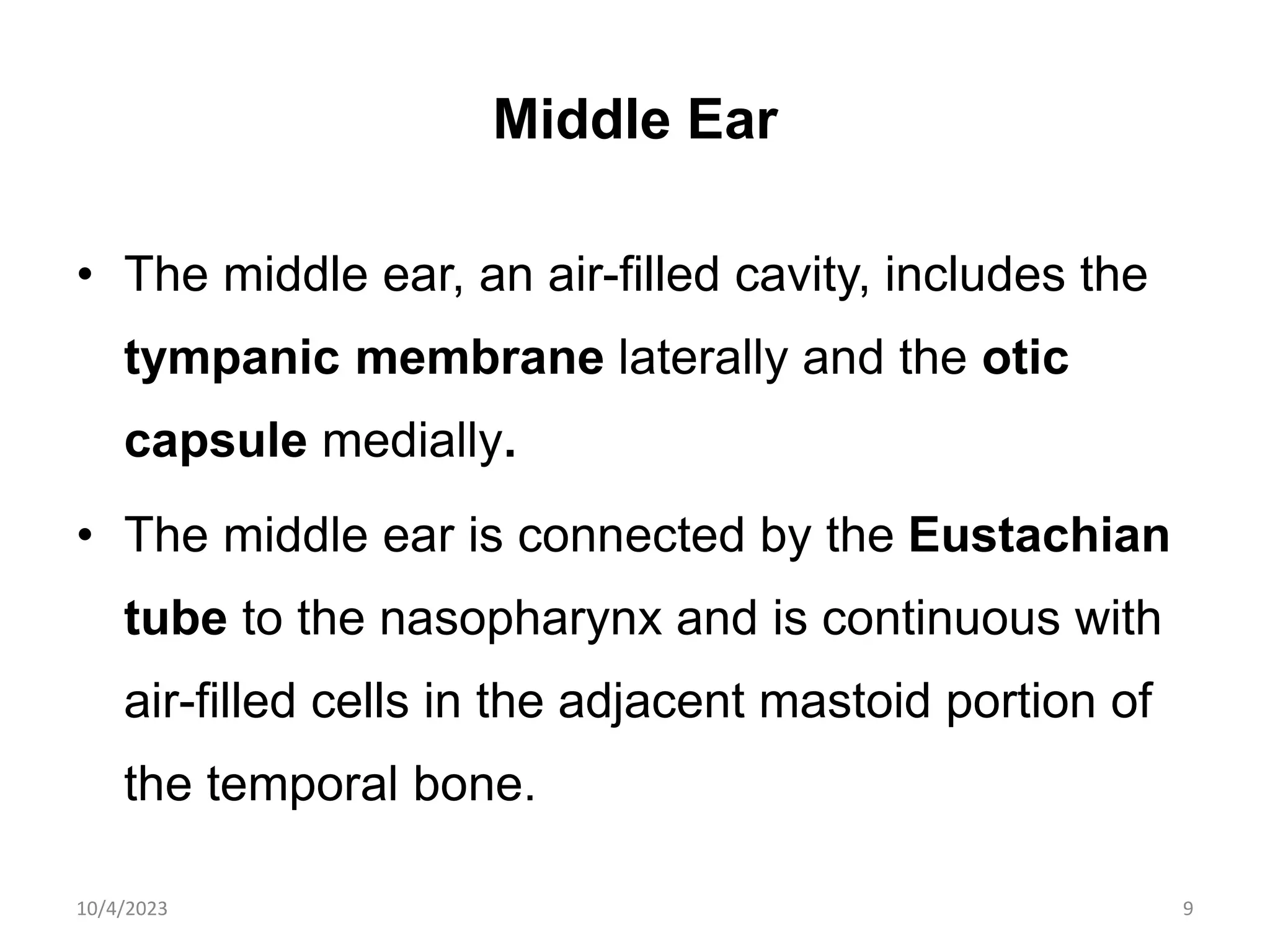Acute Ear Problem.pptx